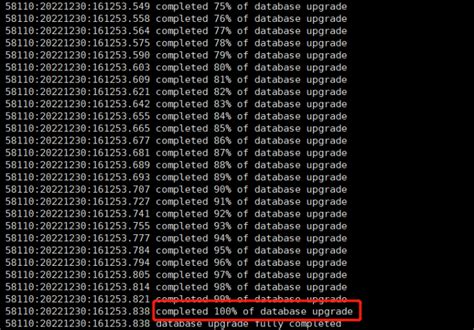 Zabbix Zabbix