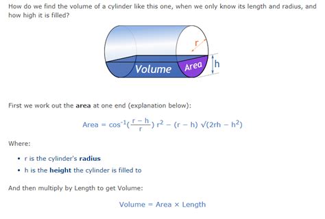 How To Use Math Formula Given Mit App Inventor Help Mit App Inventor Community