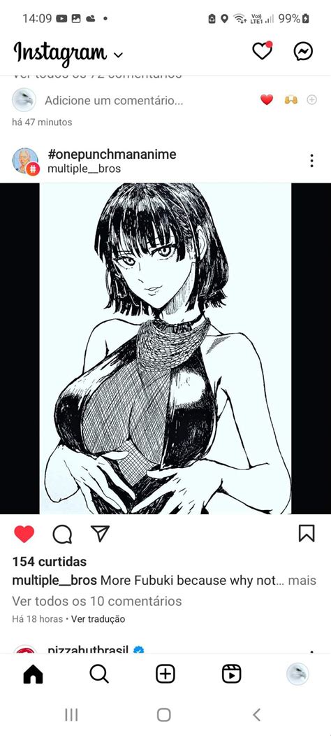 Fubuki Wiki One Punch Man Amino Fubuki Wiki One Punch Man Amino