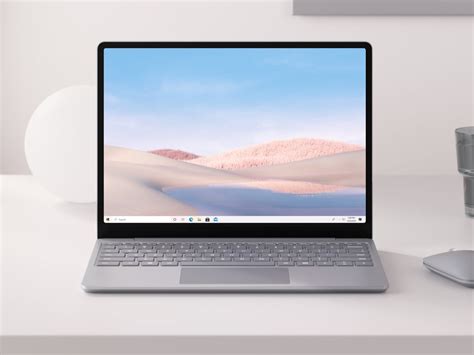 Microsoft Slashes Surface Range For Eofy