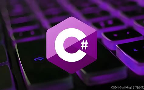 深入理解 C Razor Pages:构建现代 Web 应用的利器 Csdn博客 深入理解 C Razor Pages:构建现代 Web 应用的利器 Csdn博客