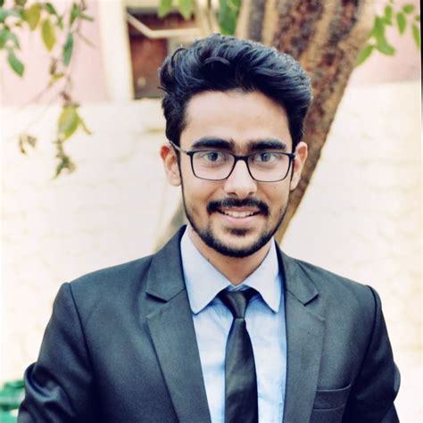 Lekhansh Rana Lekhansh Rana — Echai Ventures