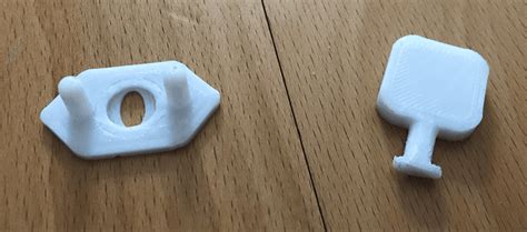 Sev 1011 Type J Safety Plug 3d Model By Captain Konzept On Thangs