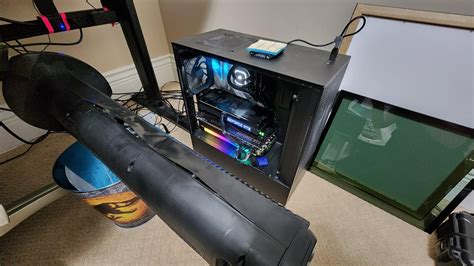 gotta love this jank render setup r 3dsmax
