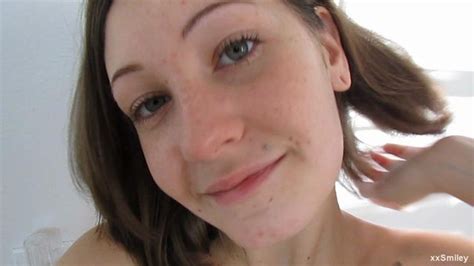 Xxsmiley Roll The Dice Game Joi Porno Videos Hub