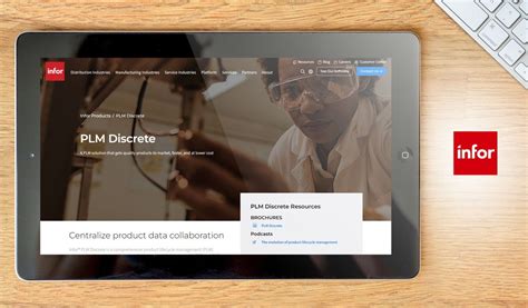 20 Best Product Lifecycle Management Plm Tools In 2024