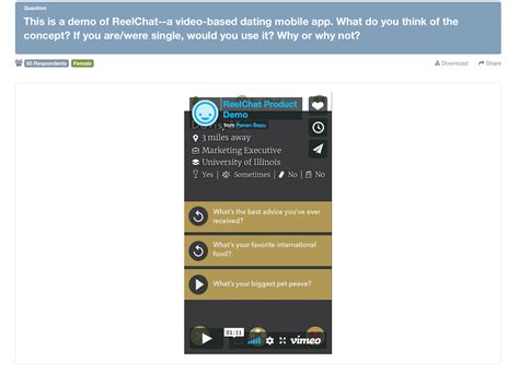 Mockup Testing What It Is And Why You Need It The Pickfu Blog
