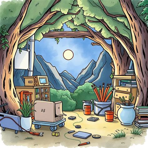 Validation Criteria Checker Generate Clear Validation Requirements