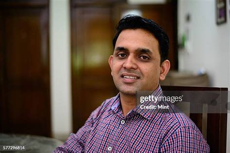 Aditya Agarwal Ceo Photos And Premium High Res Pictures Getty Images