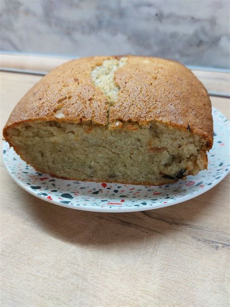 Кекс Столичный с изюмом простой рецепт рецепт с фото пошаговый от Irina Shevchenko Овкусе ру