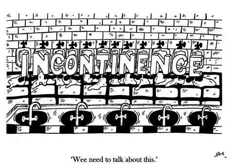 Do You Know The Options For Treatment Of Parkinsons Bladder Issues