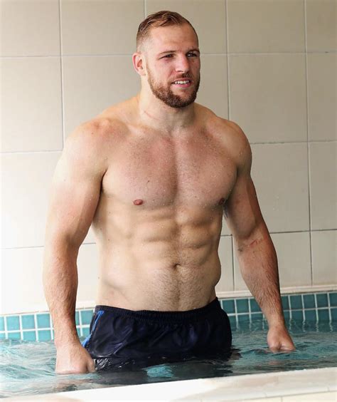 james haskell r simplysporty
