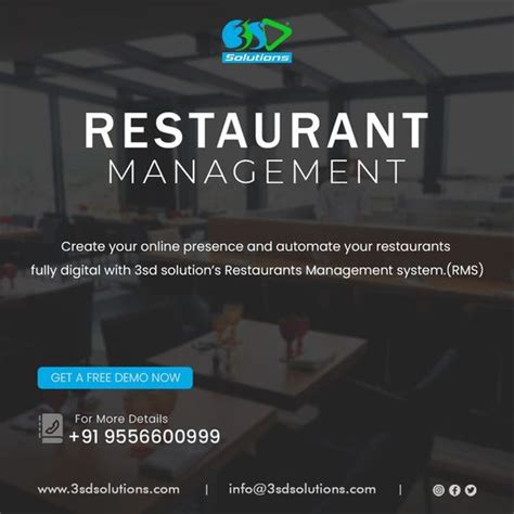 3sd solutions and services pvt ltd 3sdsolutions profile pinterest