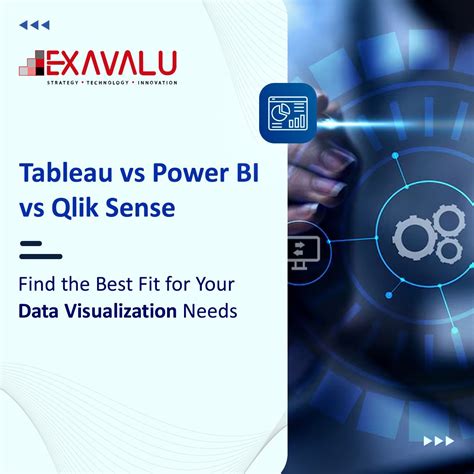 Nidhi Jaiswal On Linkedin Download The Whitepaper To Know More