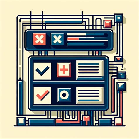 User Input Genaiscript