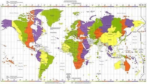 Ms Sql Time Zone Conversion Printable Online