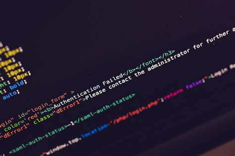 What Is The Significance Of Tracing An Algorithm By Ibl Medium