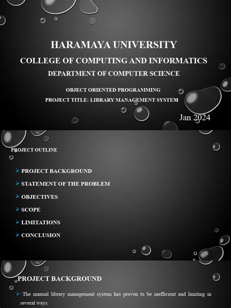 Hulms Download Free Pdf Library Computing Graphical User Interfaces