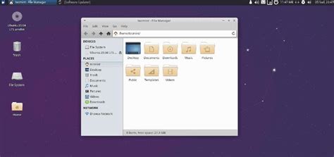 How To Install Xubuntu Desktop On Ubuntu