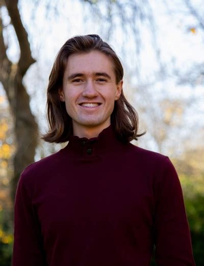 Patrick Johnson Apgrd