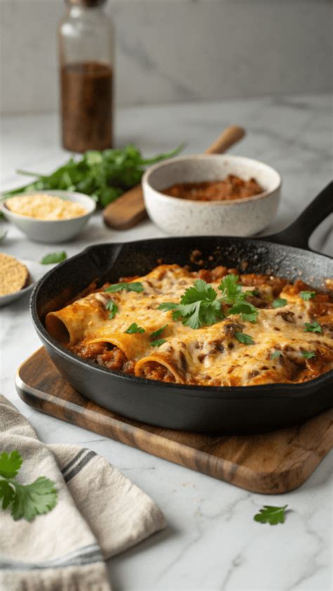 How To Build Stronger Hamstrings The Best Exercises For Women Custom Curves The Fitness Blog