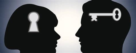 navigating relationship challenges in recovery hope harbor wellness