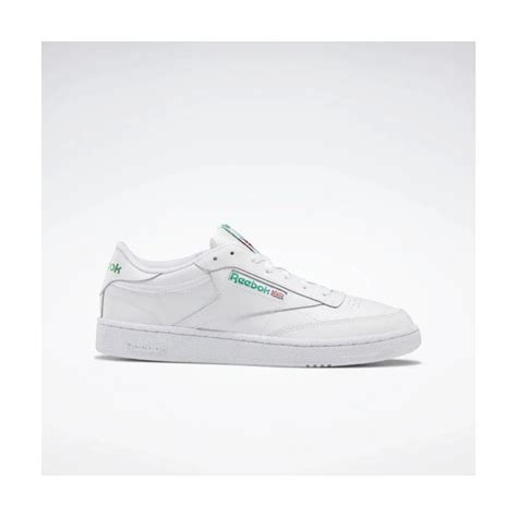 მამაკაცის სპორტული ფეხსაცმელი Top Sport