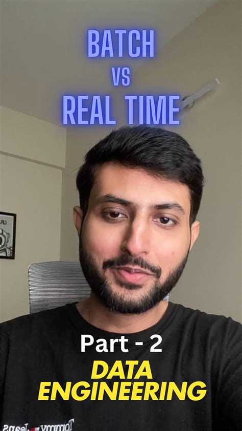 dataql becoming data engineer motivation pritam kesh finish the