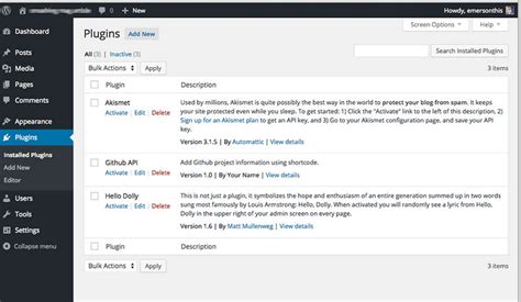 How To Troubleshoot Parse Errorsyntax Error 2 Best Ways
