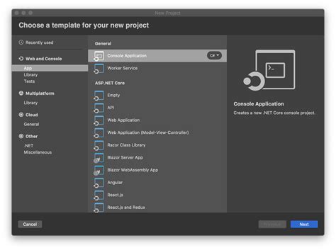 Basic Unit Testing In C With Visual Studio Happy Snail Programming