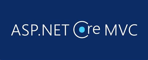 Aspnet Core Mvc 从入门到精通之初窥门径 老码识途呀 博客园