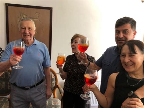 Ghim Tr N Guardado R Pido