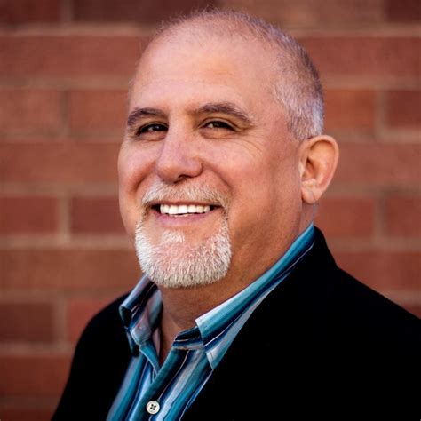 John J Gardner Ceo Financial Convergence Linkedin