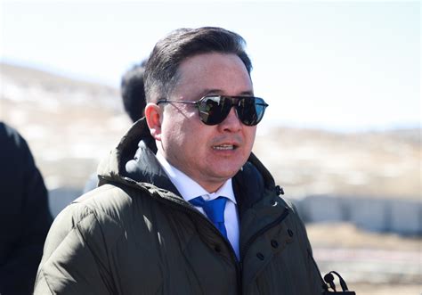 Барилгын хог хаягдал дахин боловсруулах анхны үйлдвэр 2024 онд ашиглалтад орно