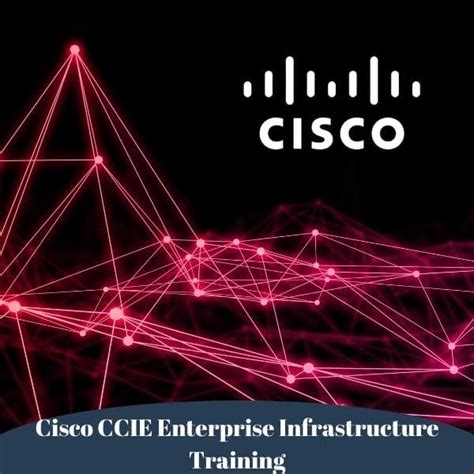Resolving Tcp Retransmission Issues Technical Troubleshooting