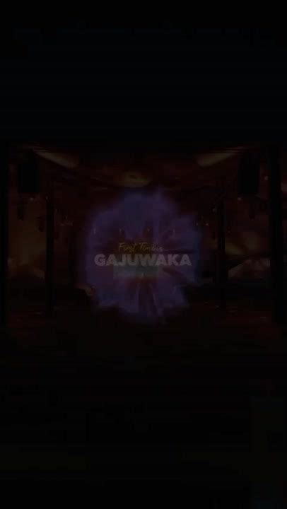 jag dj on linkedin dj djset newyearparty nye2024vizag newyearvizag newyear2024…