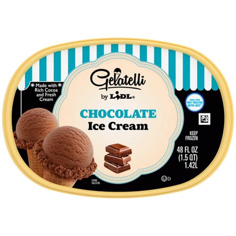 Grocery Store Low Prices Lidl US