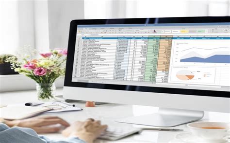 Learn The Essential Use Of Excel In Data Analysis