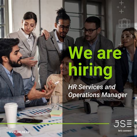 Jse On Linkedin Jse Humanresources Jobseekers Jobseekerswednesday