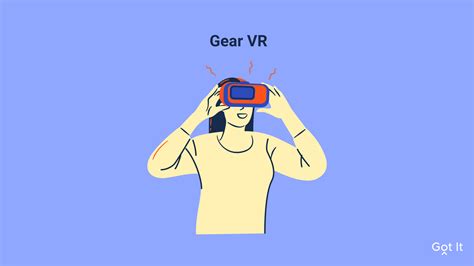 Những Code Html Cơ Bản Nhất Blog Got It Ai