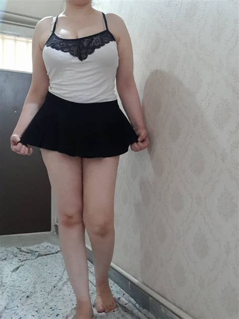 🌸🌸🌸🌸🌸یه مامان حشری و مهربونم با اندامی عالی😍😍دوس دارم تا ته آب این