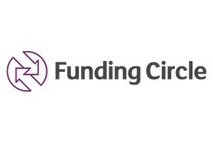 Clojure Success Stories
