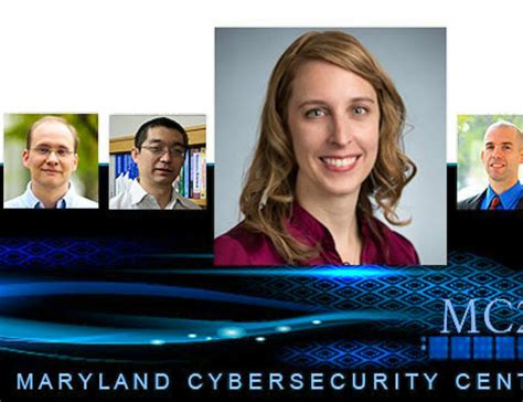 Cryptography Coursera