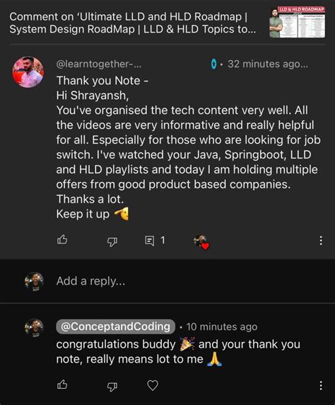 Shrayansh Jain On Linkedin Softwareengineer Systemdesign