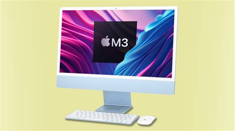 Imac Why It Ll Change The Mac Forever Youtube