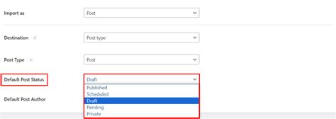 How To Setup The Sync Status In Notion Wp Sync