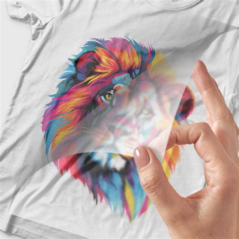 Dtf Gráfica Online é Futuraim