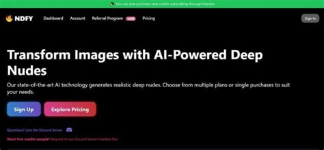 Best Deepnude Apps Top Ranked Without Blur