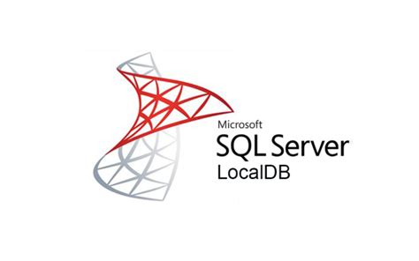 دانلود Sql Server Localdb کلیه ورژن ها به صورت کامل دات نت یار