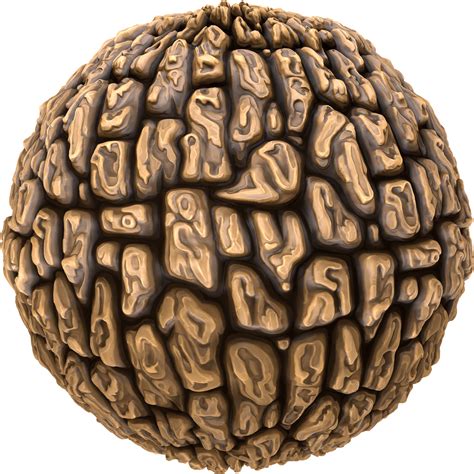 300 Wood Texture Png Images